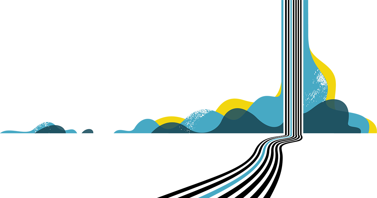 Exploring Data and Analytics
